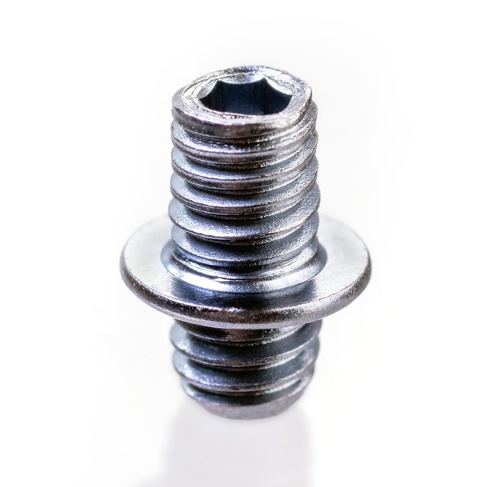 Maz Pins | Gusset Components