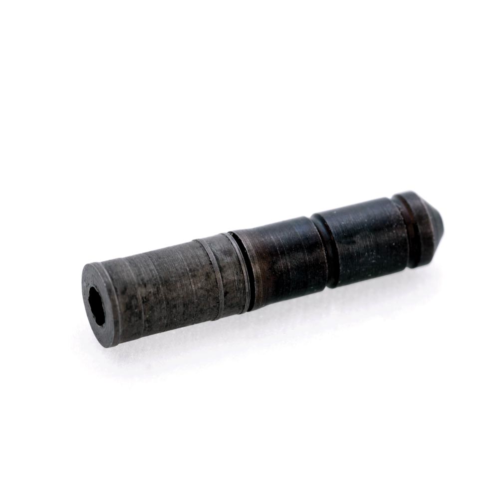 Quick Fix PINs | Gusset Components