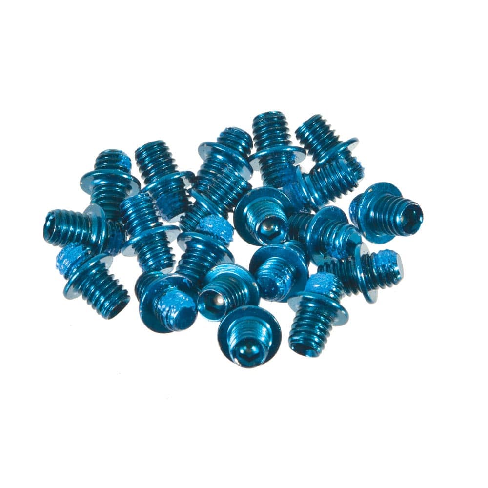Maz Pins | Gusset Components
