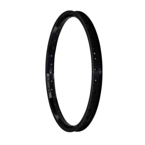 Rims | Gusset Components