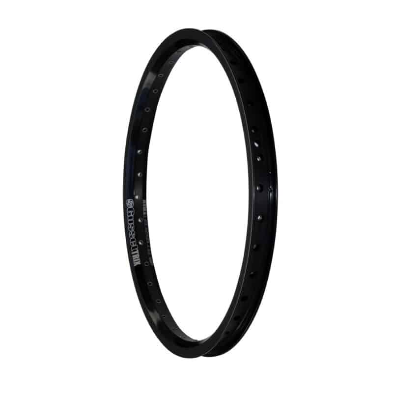Trix 20″ Rim | Gusset Components