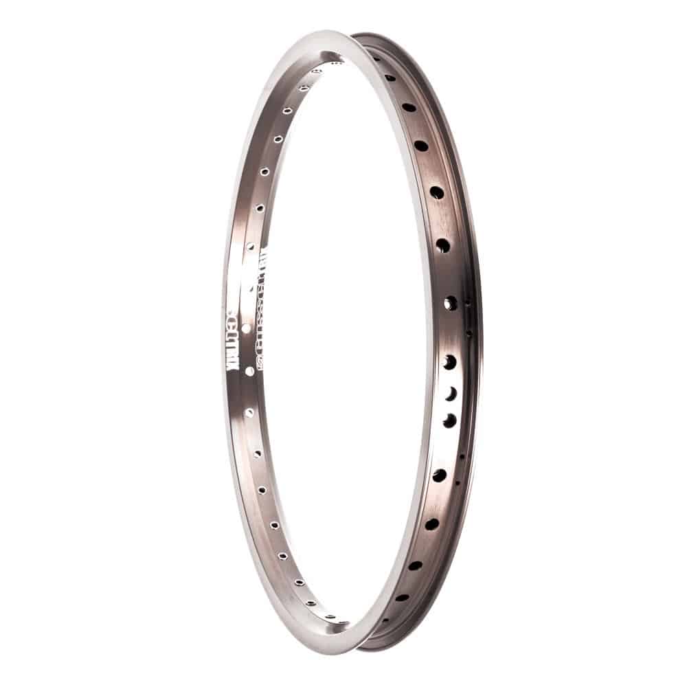 Trix 20″ Rim | Gusset Components