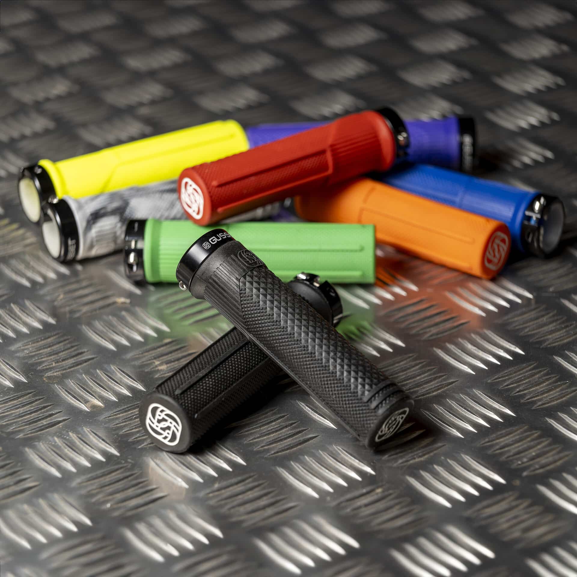 Gusset Components - Welcome to Gusset Components