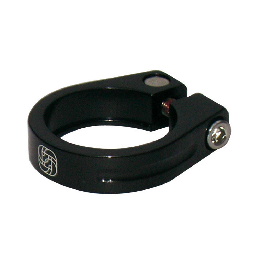 Clench Seatclamp | Gusset Components